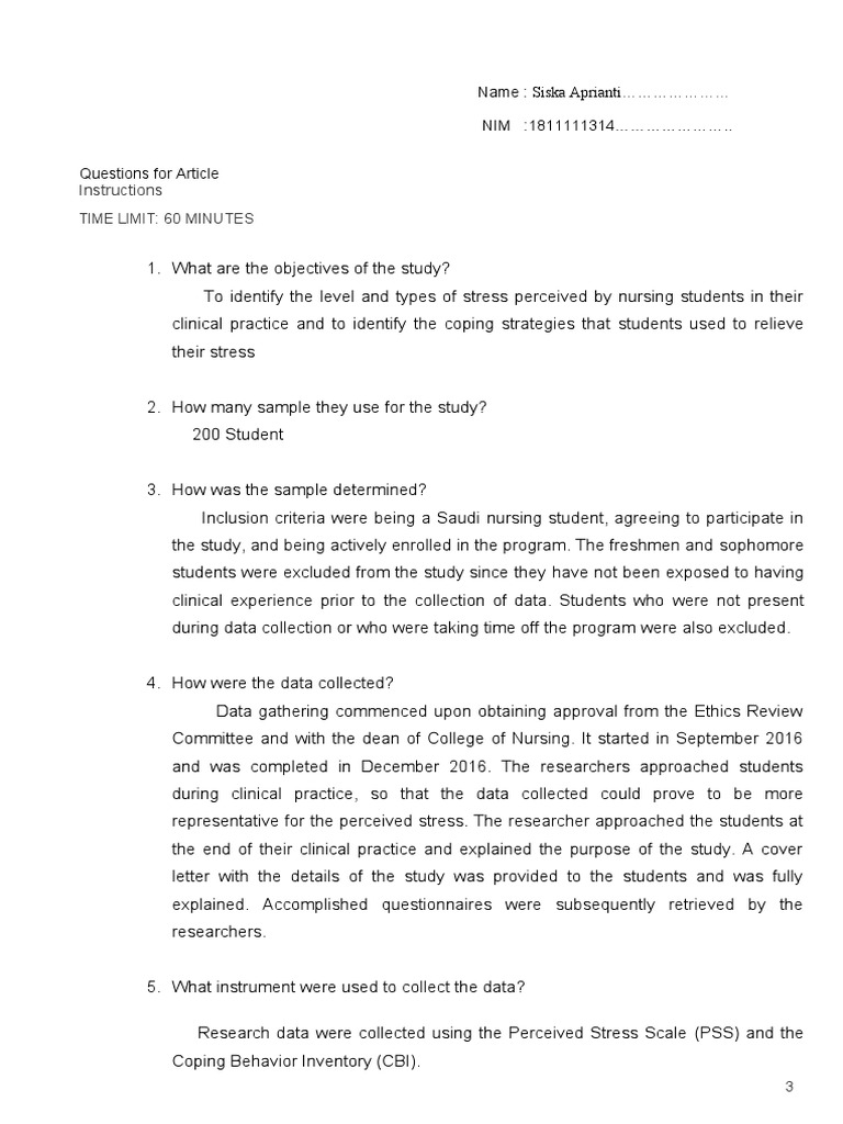 Jejbsjsbjsbbw Shs Ndksbbsks DNKD DNDBKD | PDF | Data | Psychological ...