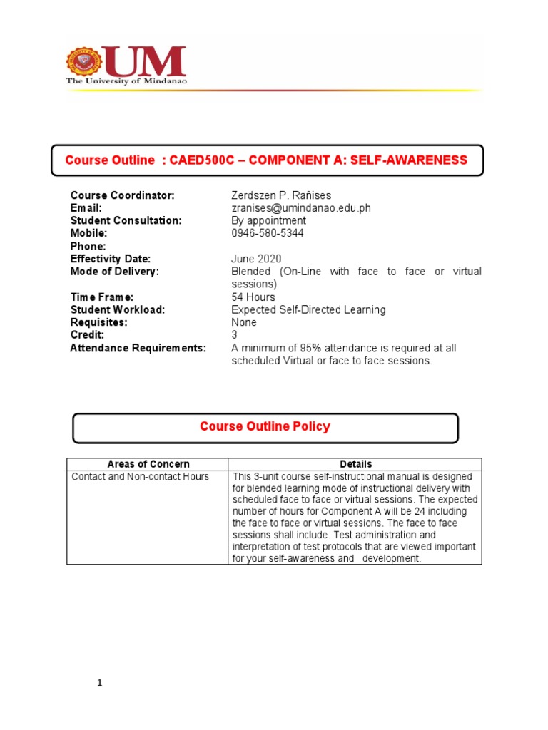 CAED Week 4 | PDF | Choice | Decision Making