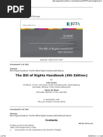 Road To Democracy or Codesa Essay | PDF | Politics Of South Africa ...