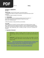 Basic Guide To Explosives. | PDF | Explosive Material | Combustion