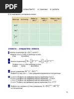 περιοδικος πινακας PDF | PDF