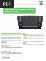 Podofo Car Stereo Manual User Guide | PDF | Android (Operating System ...