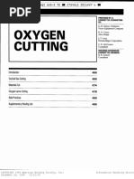 ASME B1-5 - (1988) - Acme Screw Threads | PDF | Metalworking | Non ...