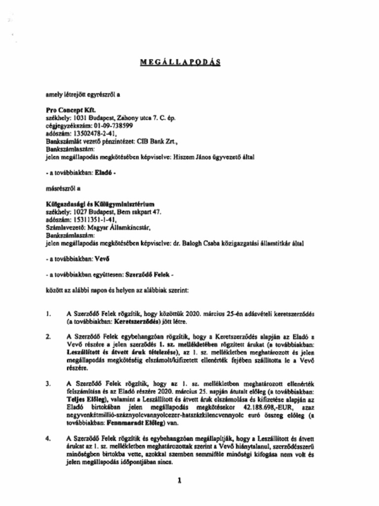 Pro Concept Meg Llapod S | PDF