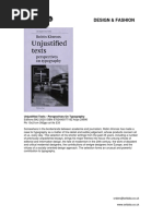 Dictionary of Color Combinations - Vol 2 | PDF