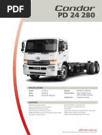 EDiTH Getting - Started 03-2013 | PDF | Zip (File Format) | Device Driver