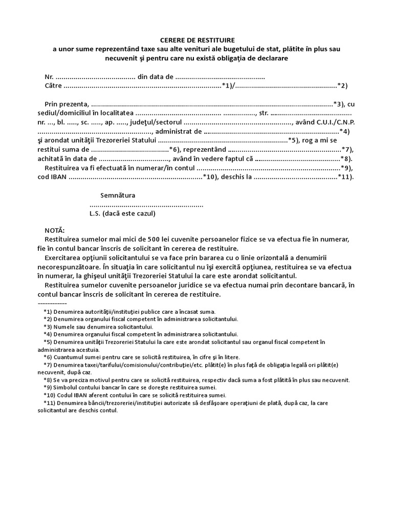 Cer Rest Plus PDF | PDF