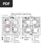 Liverpool Street Station Map | PDF