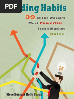 The Ultimate Guide To Trend Following PDF | PDF | Foreign Exchange ...