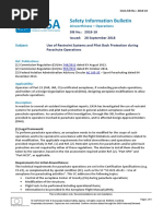 B737-800 MEL DDG - EASA MMEL Format PDF | PDF | Copyright | Aviation
