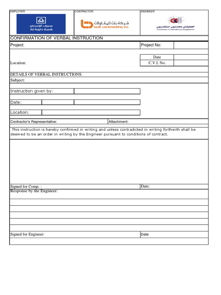 CVI-form PDF Ok | PDF