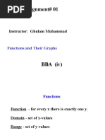 A Problem Book in Mathematical Analysis - G.N. Berman (1977) | PDF ...