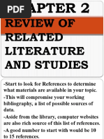 Gregg Shorthand Brief Forms Chart | PDF