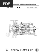 Mechatronics Servicing NC II | PDF | Occupational Safety And Health ...