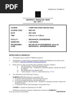 N210 - Computer Practice N4 QP Nov 2019 | PDF | Spreadsheet | Smartphone