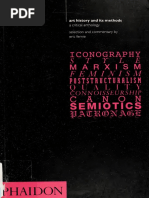 Smarthistory - Introduction To Art Historical Analysis | PDF | Art ...