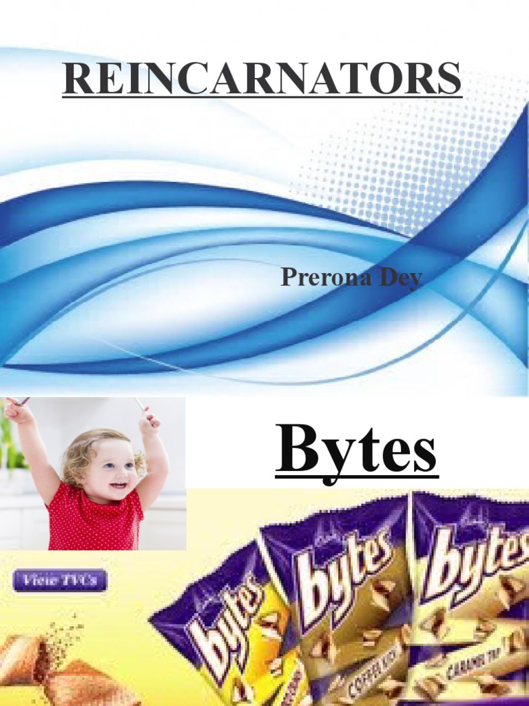 Rebranding Cadbury Bytes | PDF | Advertising | Taste