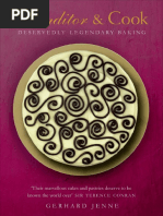 Ronson Blender/Processor Manual | PDF | Food Processor | Blender