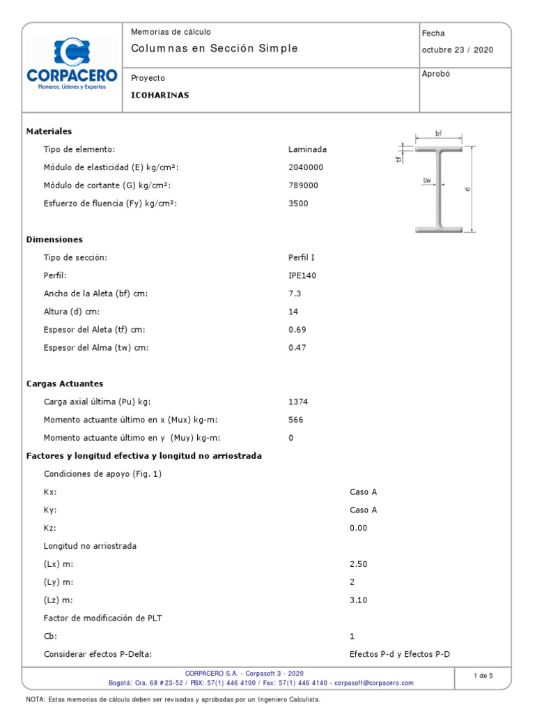 Planos De Perfiles Ipe, En Cubiertas Estructuras Detalles, 49% OFF