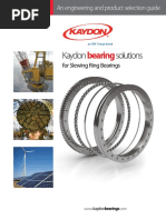 SAE-J1926 Port Reference Dimensions | PDF | Machining | Tools