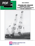 9 Coach IET Seating Plan May 2019 | PDF | Land Transport | Sustainable ...