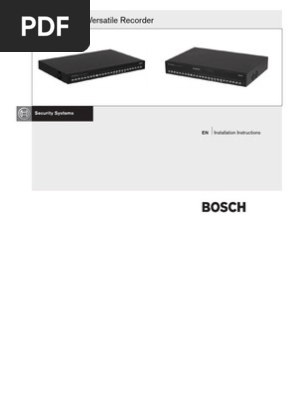 Divar Control Center Software Download - treephil