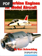 Step-by-Step Jet Engine Build Guide | PDF | Pipe (Fluid Conveyance ...