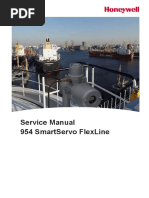 VITO 762 Installation Guide | PDF | Electrical Wiring | Pipe (Fluid ...