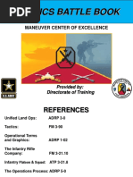 ADF Military Ranks | PDF | Corporal | Sergeant