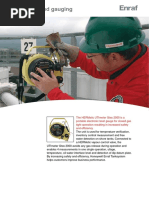 Oceanic HW 443 Series: Key Benefits Description | PDF | Metals ...