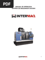 Ejercicios de Programas CNC | PDF | Control numerico | Metalurgia