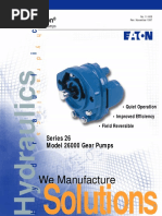 Grease Equivalent Chart: Grease NTN SKF NSK-RHP FAG Koyo | PDF