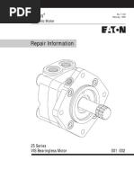 Hgmaker 1911 PDF | PDF | Firearm Components | Small Arms