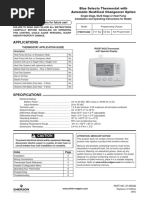 Zimmatic Product Guide | PDF | Irrigation | Pipe (Fluid Conveyance)