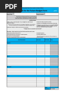 Quality Form: Ok Sa Deped - School-Based Feeding Program (SBFP) Program ...