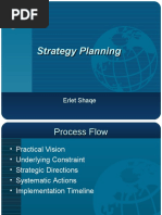 Performance Management | PDF | Performance Appraisal | Performance ...