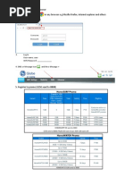 Semi-Detailed Lesson Plan in Tvl/Tle-Ict Computer System Servicing ...