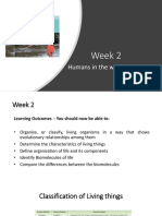 CHNOPS The Elements of Life | PDF