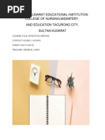 How To Add CR and TAB Suffix | PDF | Barcode | Image Scanner