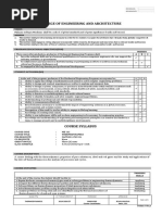 UCD Spring 2024 Exam Timetable | PDF | Economics | Mathematics