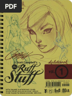 Ejemplos Model Sheet | PDF