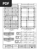 Columna Circular | PDF