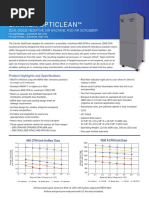 PTFE VS DEVLON Comparison | PDF | Chemistry | Building Materials