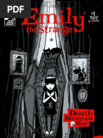 Arthur Walton Dandy's World Wiki Fandom | PDF