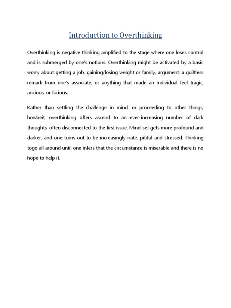 Book Sample | PDF | Mind | Motivation