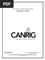 RDCU-02(C) Control Unit Manual | PDF | Power Inverter | Electrical ...