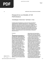 NOTOC | PDF | Dangerous Goods | Cargo