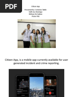 Group IV Cations Anions Flowcharts | PDF | Precipitation (Chemistry ...