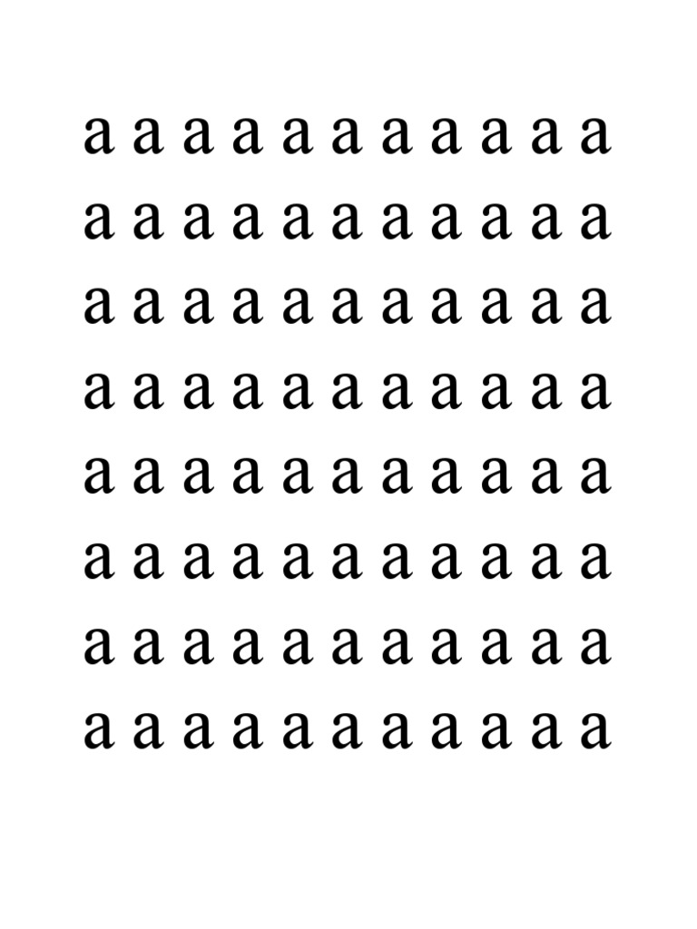 Aaaaaaaaaaa Aaaaaaaaaaa Aaaaaaaaaaa Aaaaaaaaaaa Aaaaaaaaaaa Aaaaaaaaaaa Aaaaaaaaaaa Aaaaaaaaaaa ...