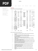 LM4 Aluminium Casting Alloy Properties | PDF | Casting (Metalworking ...